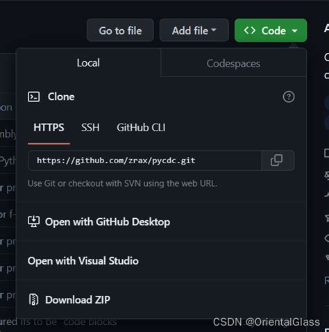 Python Hgame Week Reverse Stream Python Csdn