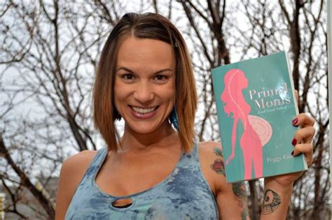 Review Primal Moms Look Good Naked Food Renegade