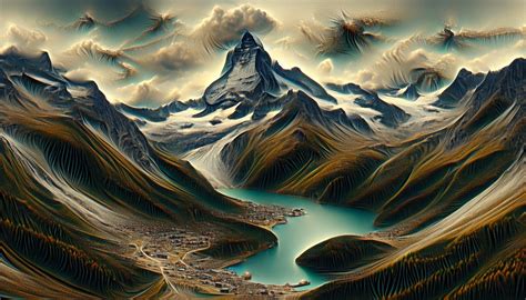 Prompt Engineering How To Write Prompts For Ai 2025