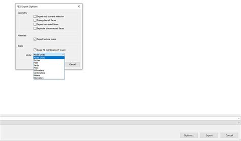 Is There An Extension To Give Thickness To Single Layer Faces Extensions Sketchup Community