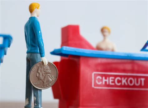 Qr Code Payment Dynamic Qr Code Static Qr Code Nearex