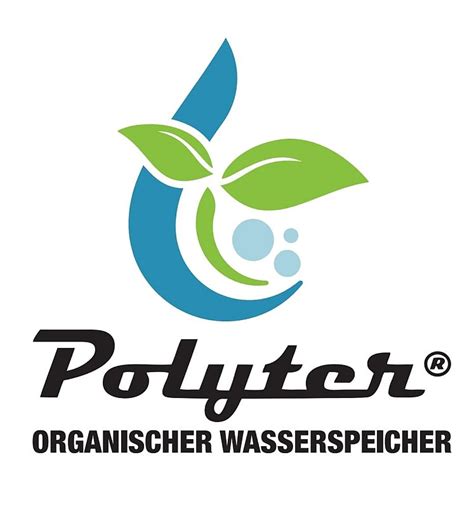 Compact Electric Und Polyter Unterstützen Run4yourclub Rasch Anmelden