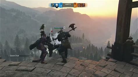 Warmonger Hero Skin Youtube