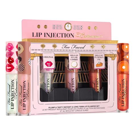 Best Holiday Makeup T Sets Saubhaya Makeup