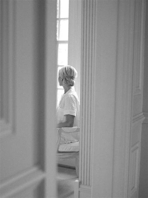 Alex And Conner Great Marsh Estate