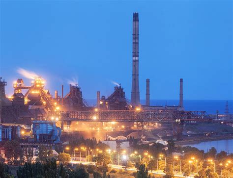 工业互联网 安全生产平台