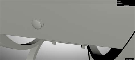 Normal Map Artifacts Draco Compression Questions Three Js Forum