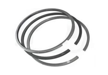 Tm Parts Segmentos Jg