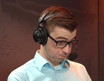 IEM Projects Photos Videos Logos Illustrations And Branding On Behance