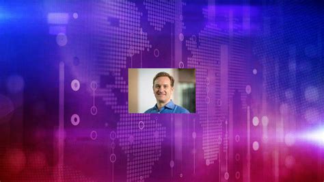 Fame Robert Hohman Net Worth And Salary Income Estimation Dec 2025 People Ai