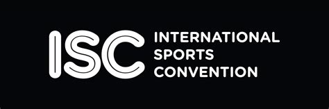 International Sports Convention Isc 2023 Sports Venue Business Svb