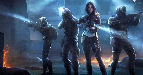 Pc Games Best Requirements At Bessie Humble Blog