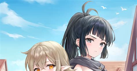 オリジナル ライバル ひげ猫のイラスト Pixiv