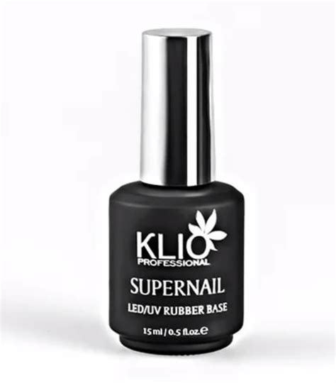 KLIO
