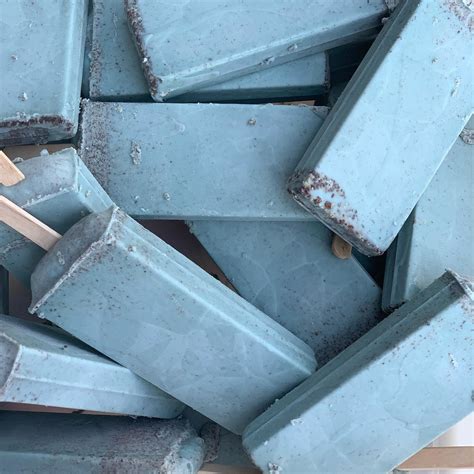 The Crazy Candy Lady Great Night For A Dance Party At The Crazy Candy Lady With A Dancers