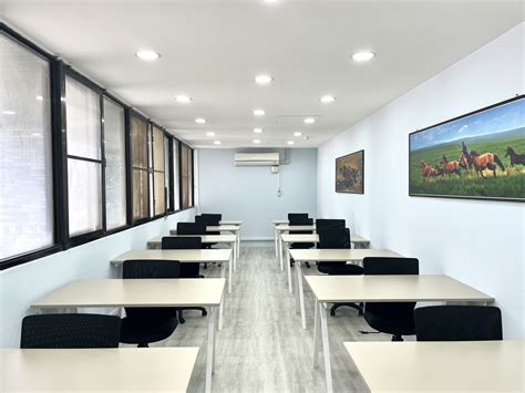 Yuan Ze University Welcome To