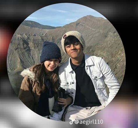 Rizky Pahlevi, Mantan Kekasih Rebecca Klopper Terseret Usai Video Syur ...