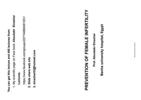 Protocol For Management Of Severe Pre Eclampsia Eclampsia Green Top Guideline 2010 Pdf