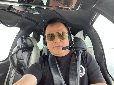 ประวัติ อนุทิน ชาญวีรกูล รองนายกรัฐมนตรี ดีกรีจบนอกวิศวกรรมศาสตร์ จาก