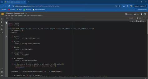 Mansi Baviskar On Linkedin Codsoft Codsoftinternship Internship