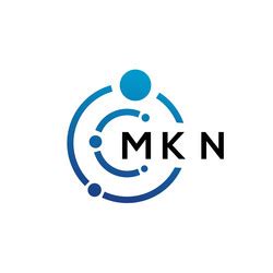 Mkn Vector Images (25)