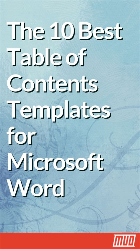 How To Insert Table Of Contents In Excel At Pauline Smith Blog
