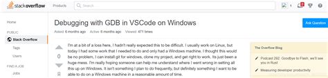 【vscode报错】＞ Ools 113debugadaptersbinwindowsdebugla‘ Stdout