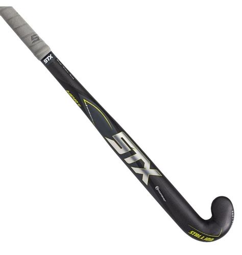 Stx 필드 하키 스탈리온 Hpr 901 필드 하키 스틱 그레이 927cm 티몬
