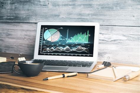 Page 10 Electronic Charting Images Free Download On Freepik