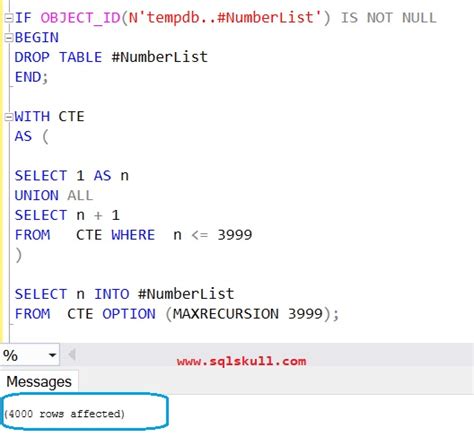 Separate Numbers Letters And Special Characters From String Sql Bi