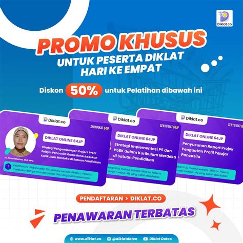Pentingnya Micosoft Excel Untuk Mengolah Nilai Siswa Secara Otomatis