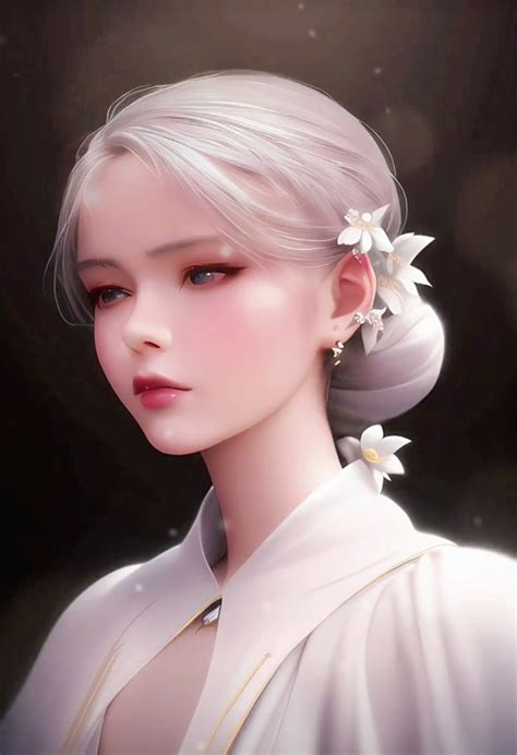 Pin On สอนวาดรูป