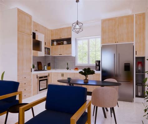 Iraj Kordi On Linkedin Design Kitchen Appliances Luxury Homes