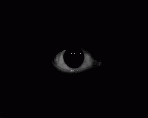 Black Background S