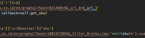 surendra tamang on linkedin webscraping scrapy python qna