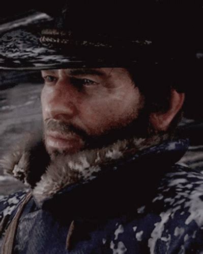 Arthur Morgan  Arthur Morgan  탐색 및 공유