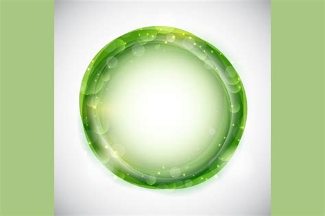 Abstract Circular Design Graphic By Kjpargeter Images · Creative Fabrica