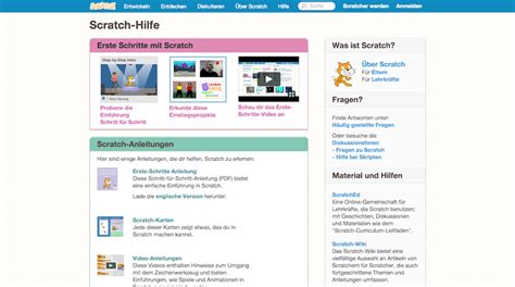 Scratch Arduino Uno R3