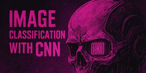 Daniel Gustaw From Mlp To Cnn Neural Networks For Mnist Digit Recognition