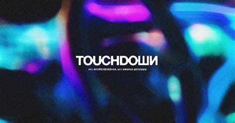 Touchdown Delbro Banner Album On Imgur