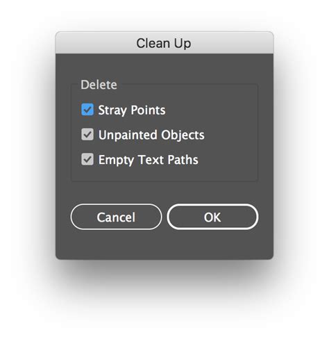 how to create a color font with illustrator and fontself part 2