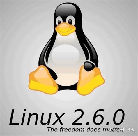 Linux系列教程一Linux系统简介 知乎
