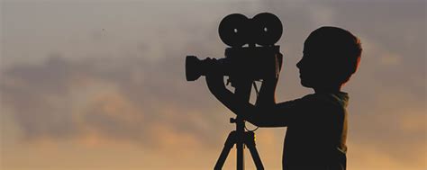 티아이키즈연기학원 티아이 소개