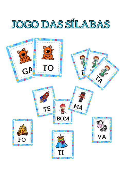 DITADO ILUSTRADO Copa Do Mundo 2022 PDF Educa Market