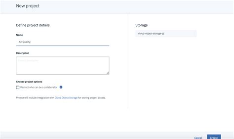 Github Ibm Smart City Analytics Analyze Large Data Sets Collected From A Long Range Iot