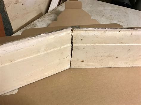 Skirting Cutting Bay Window Angles Diynot Forums
