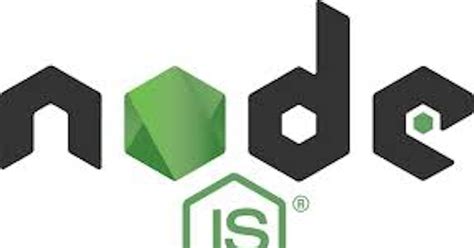 Getting Started With Node Js Hashnode