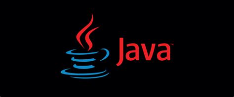 Constantes Em Java Conceitos E Exemplos