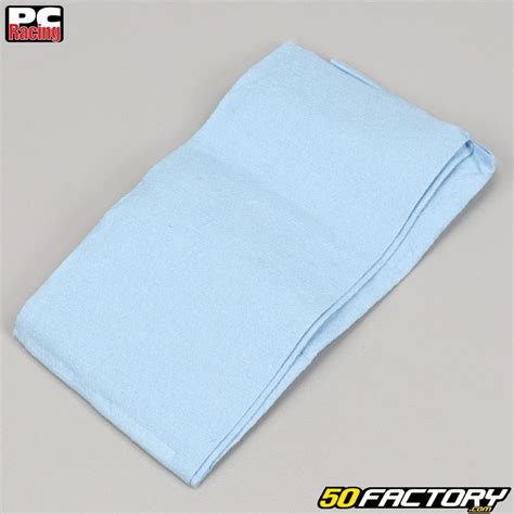 PC plastic restorer Racing Plastic Renew (kit) workshop equipment