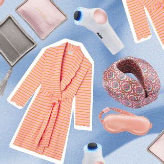 Should I Get Bangs Types Of Bangs For Every Face Shape Glamour